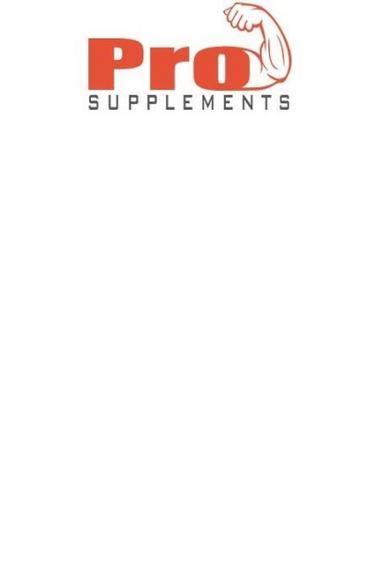 Sports Supplements - Online Store - BSc Body Science NZ